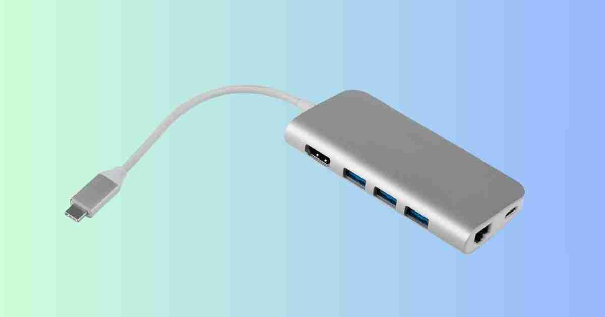 Choose a Top-Rated External Hard Drive for Family Photos