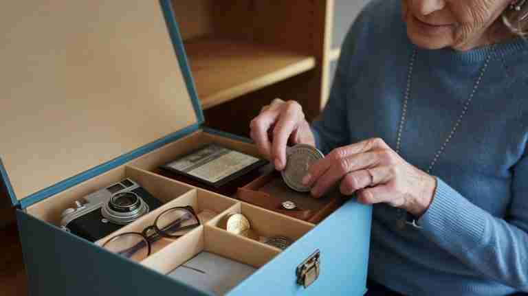 6 Best Archival Storage Boxes for Your Precious Memories